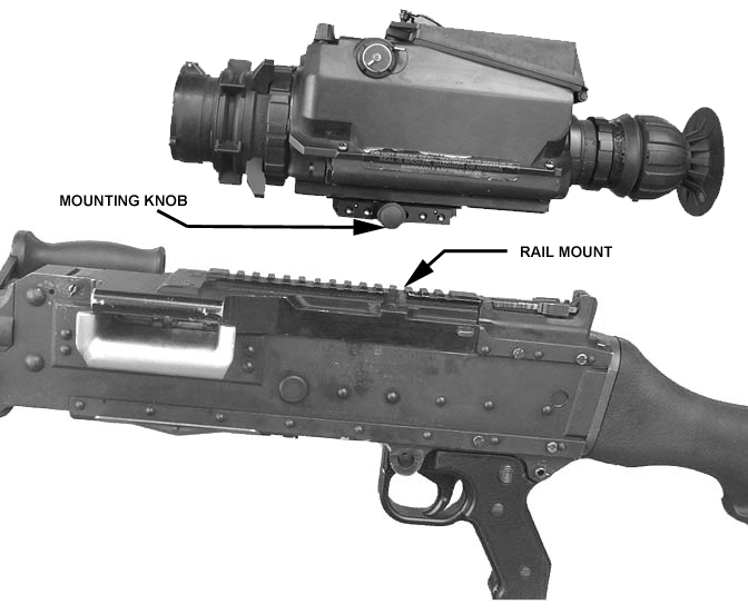 BEMIL 사진 자료실 - BEMIL 군사세계
