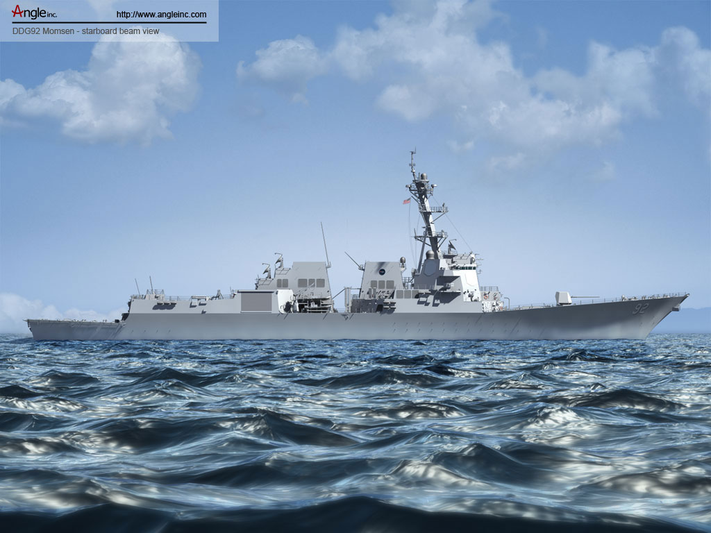 BEMIL 사진 자료실 - 유용원의 군사세계