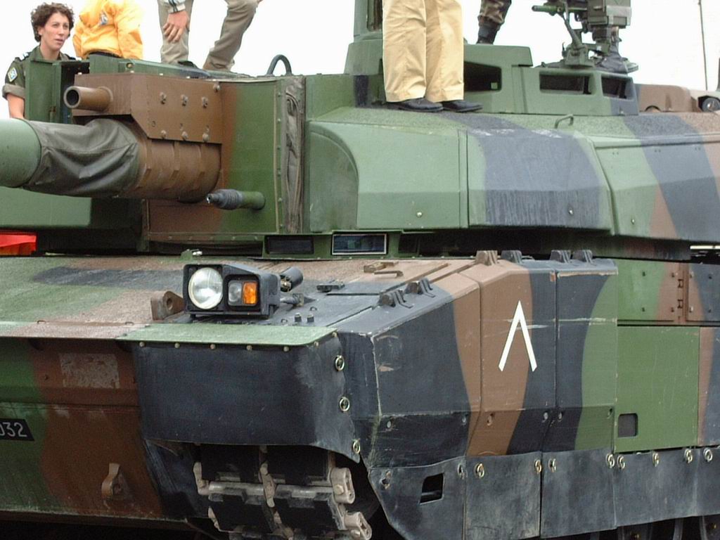 BEMIL 사진 자료실 - 유용원의 군사세계