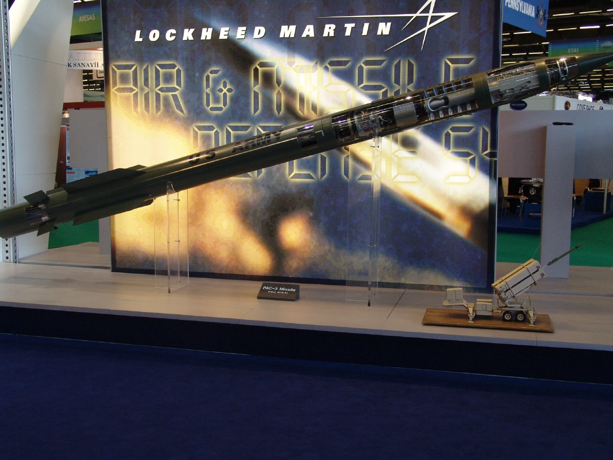 BEMIL 사진 자료실 - 유용원의 군사세계