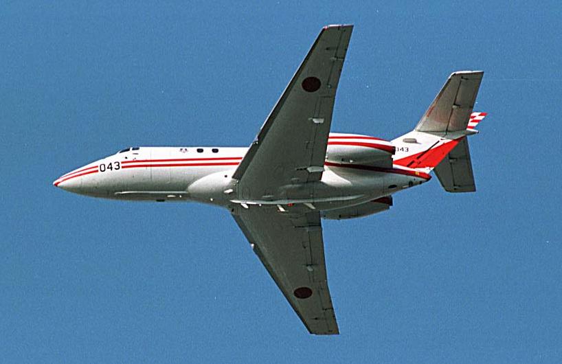 BEMIL 사진 자료실 - 유용원의 군사세계