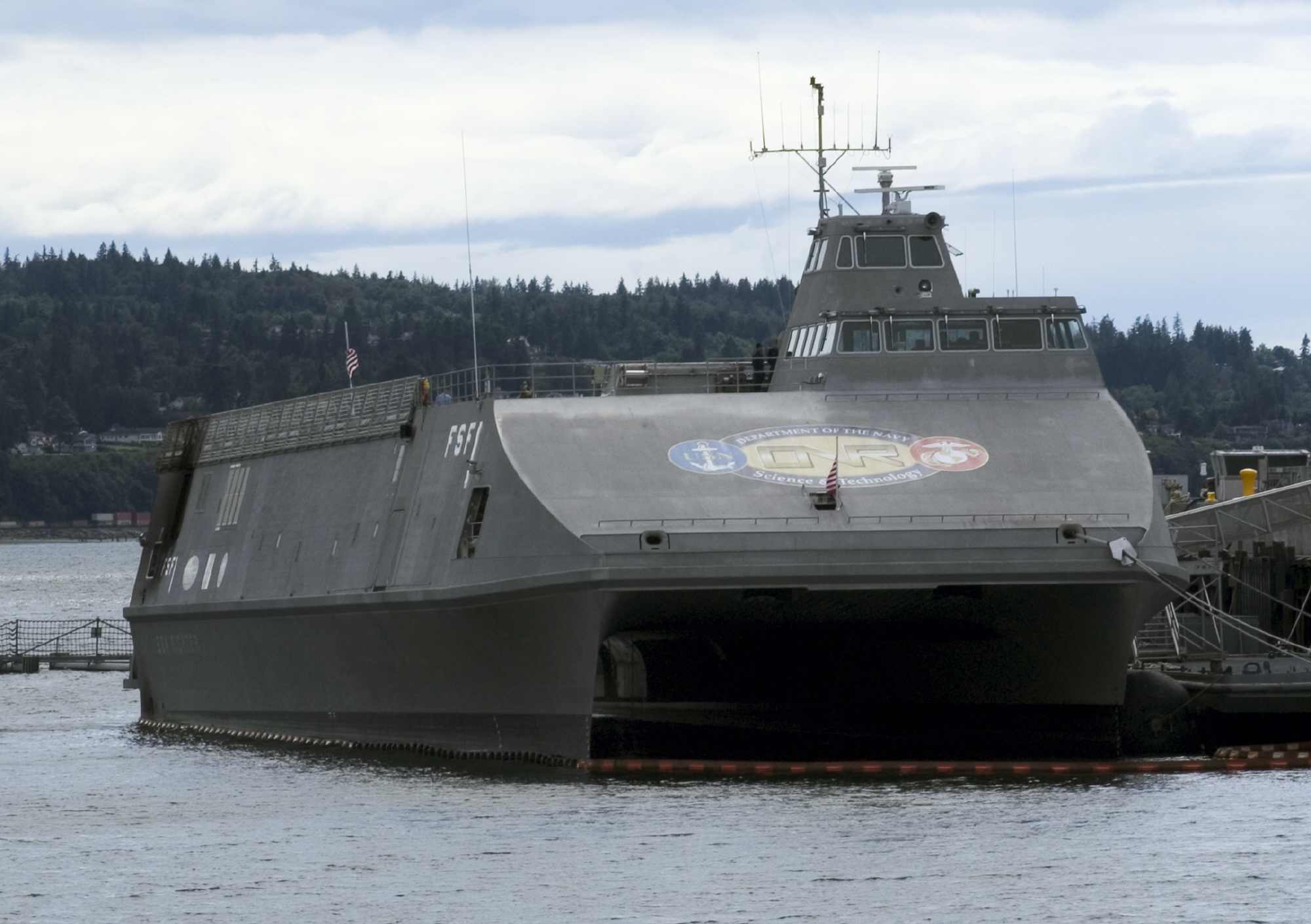 BEMIL 사진 자료실 - 유용원의 군사세계