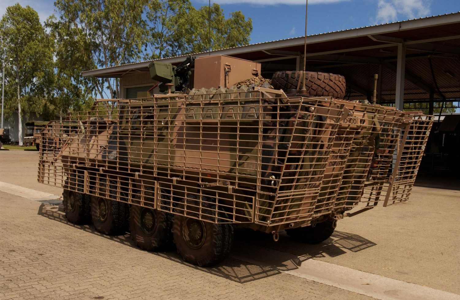 BEMIL 사진 자료실 - 유용원의 군사세계