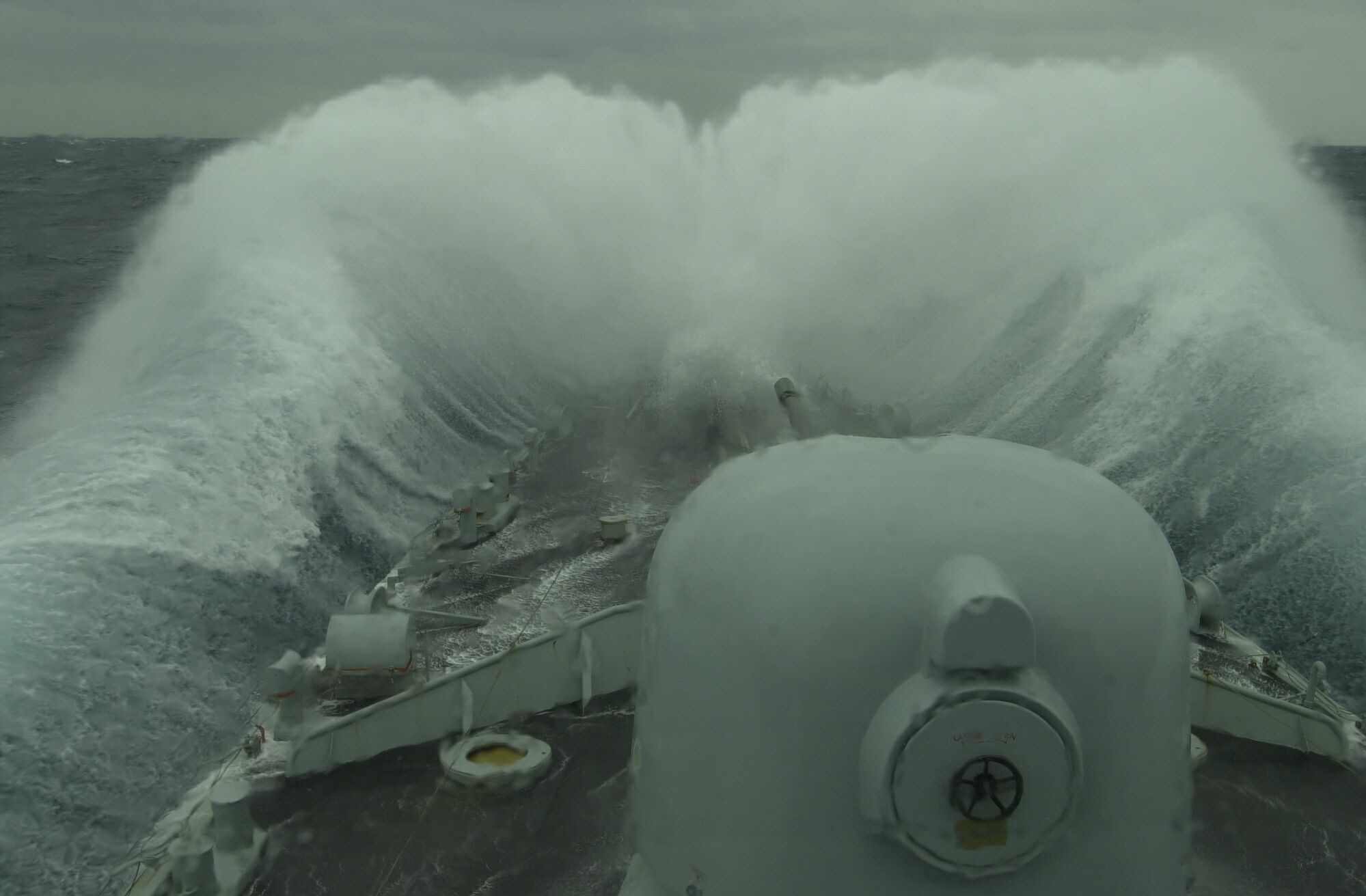 BEMIL 사진 자료실 - 유용원의 군사세계