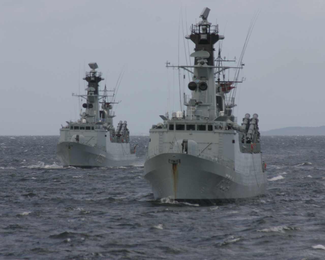 BEMIL 사진 자료실 - 유용원의 군사세계