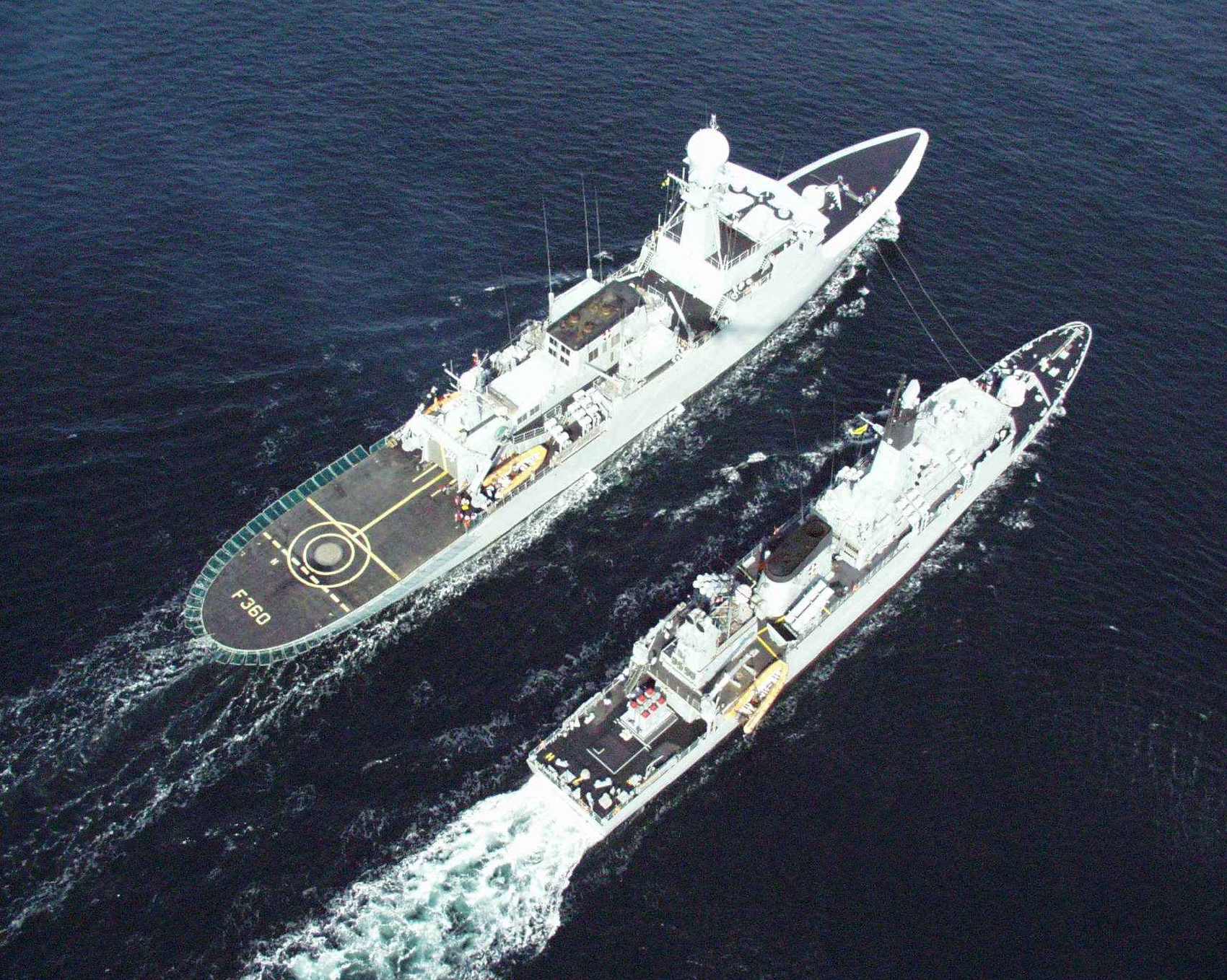 BEMIL 사진 자료실 - 유용원의 군사세계