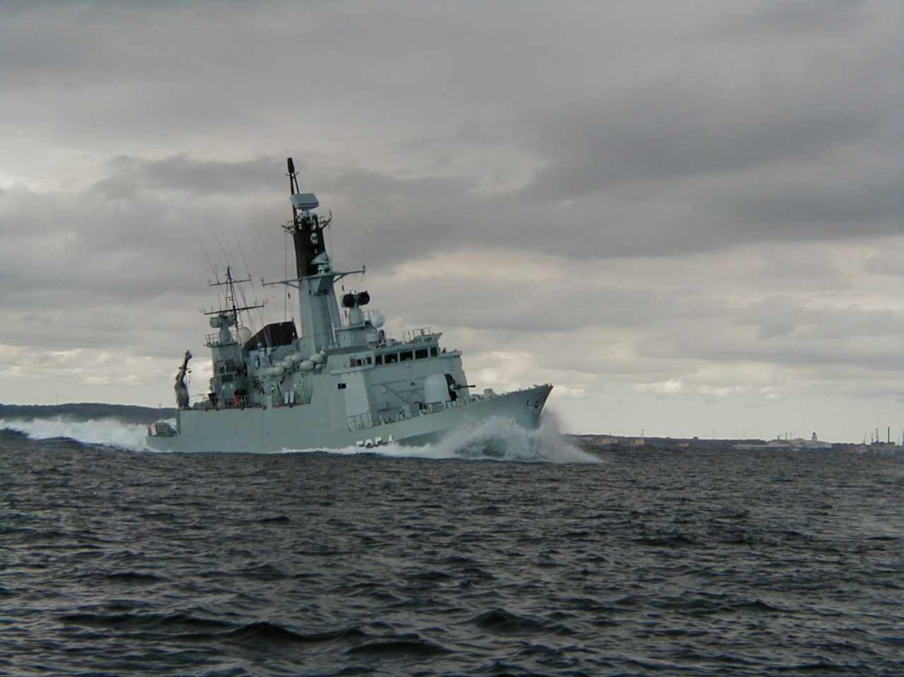 BEMIL 사진 자료실 - BEMIL 군사세계