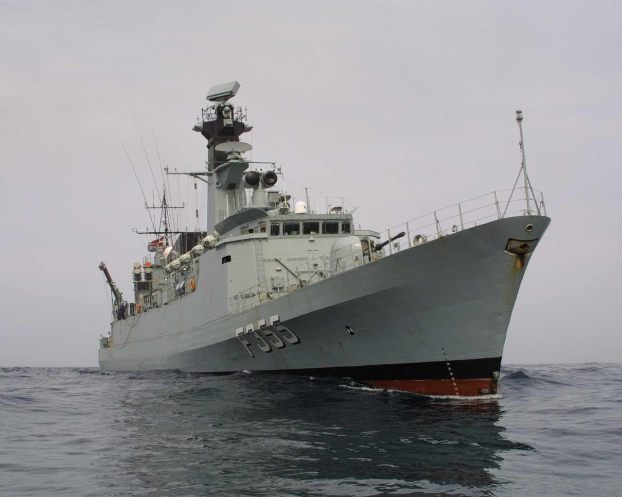 BEMIL 사진 자료실 - 유용원의 군사세계