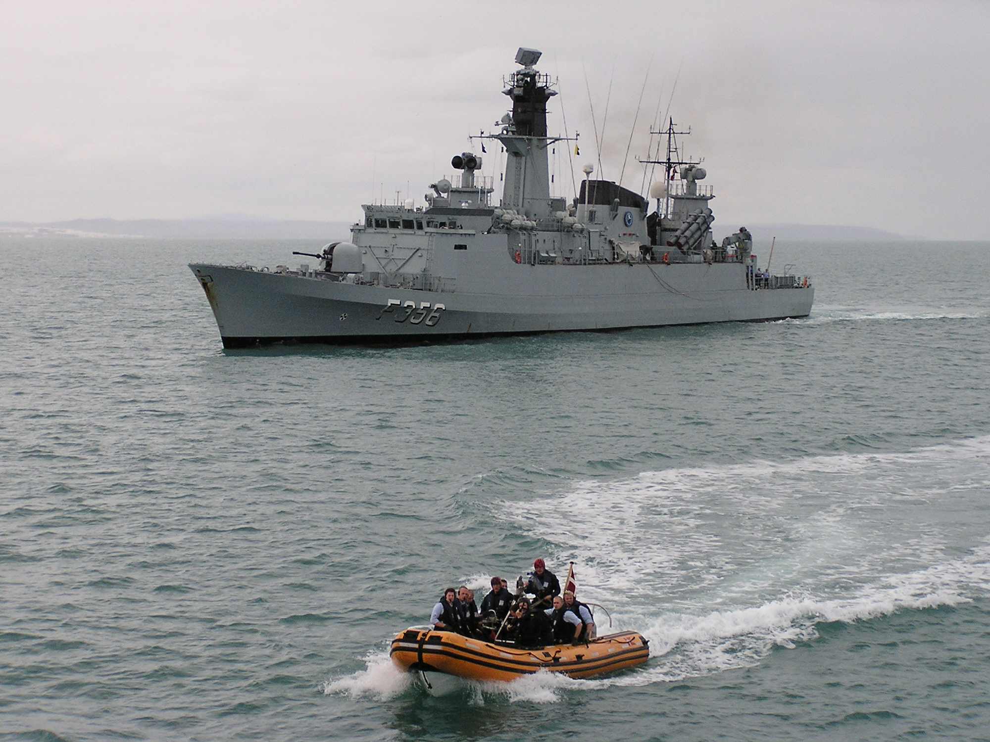 BEMIL 사진 자료실 - 유용원의 군사세계