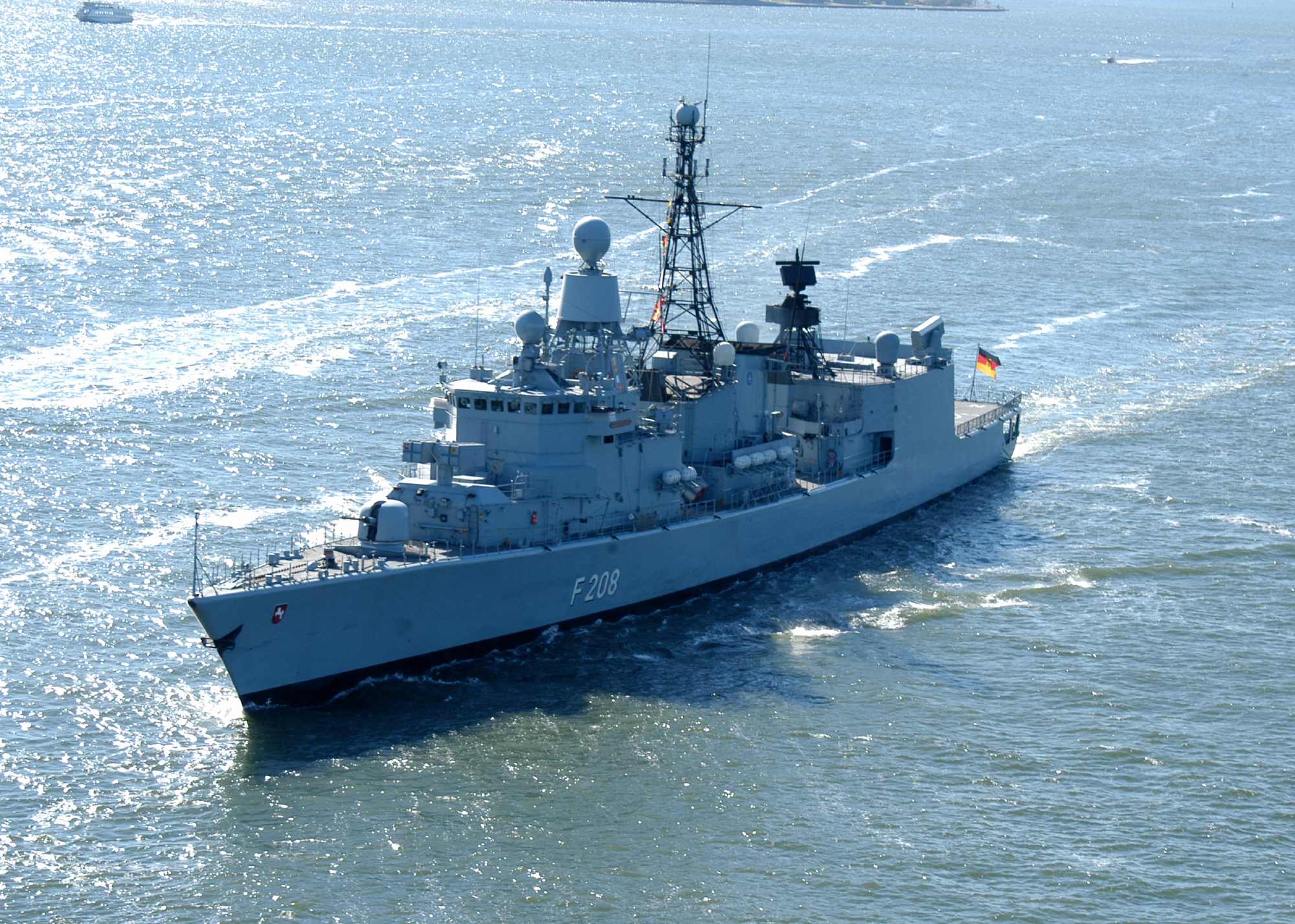 BEMIL 사진 자료실 - 유용원의 군사세계