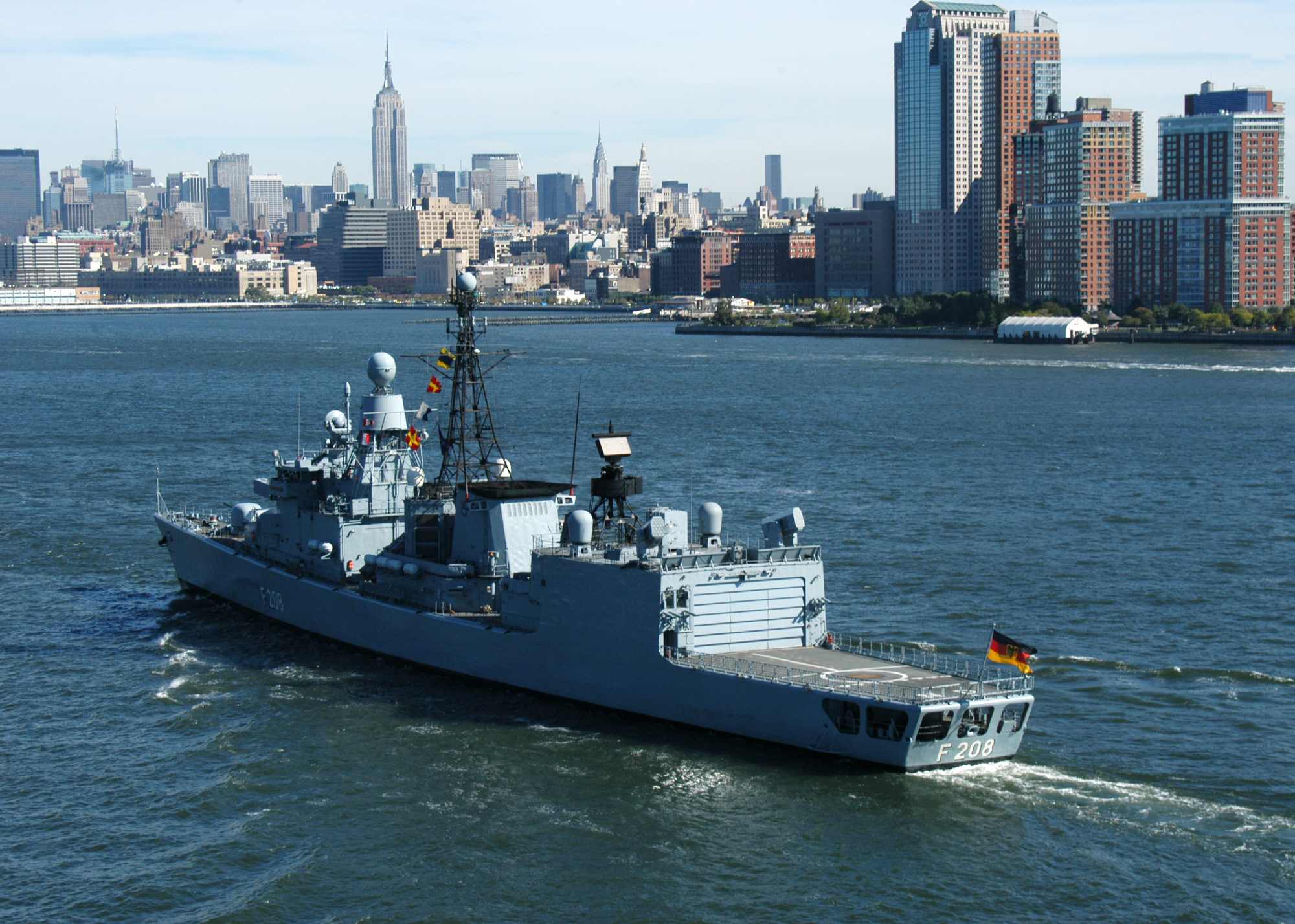 BEMIL 사진 자료실 - 유용원의 군사세계