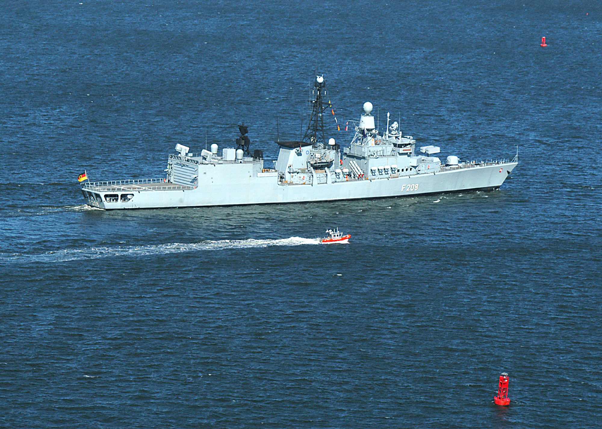 BEMIL 사진 자료실 - 유용원의 군사세계