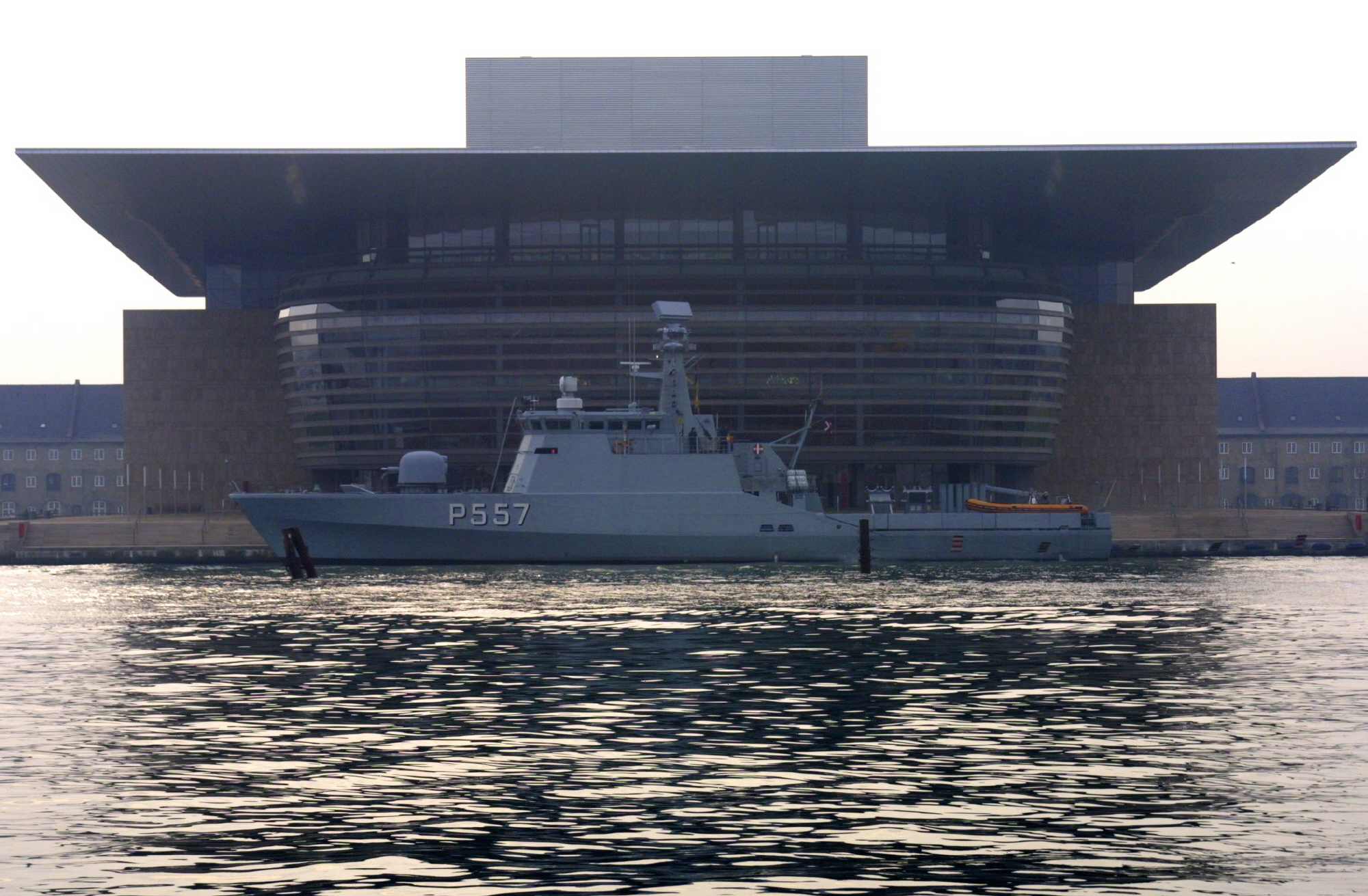 BEMIL사진자료실 - 유용원의 군사세계