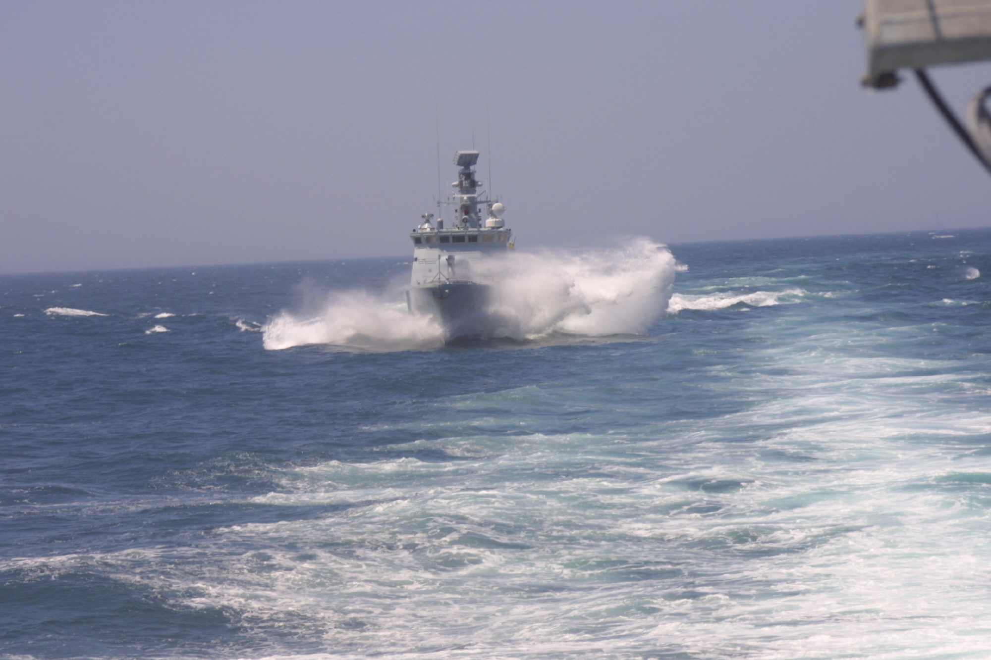 BEMIL 사진 자료실 - 유용원의 군사세계