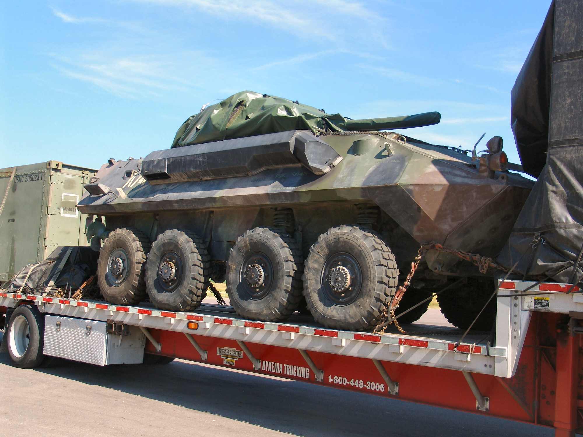 BEMIL 사진 자료실 - 유용원의 군사세계