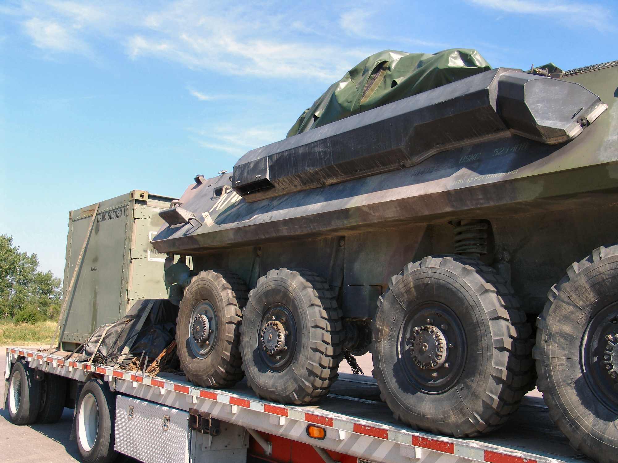 BEMIL 사진 자료실 - 유용원의 군사세계