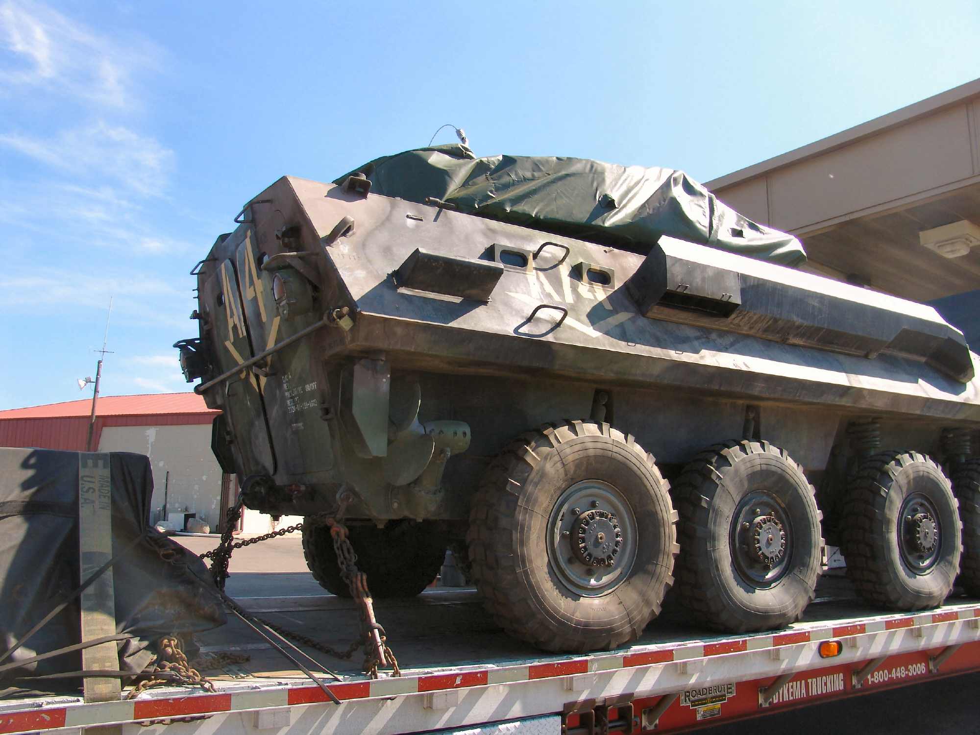 BEMIL 사진 자료실 - BEMIL 군사세계