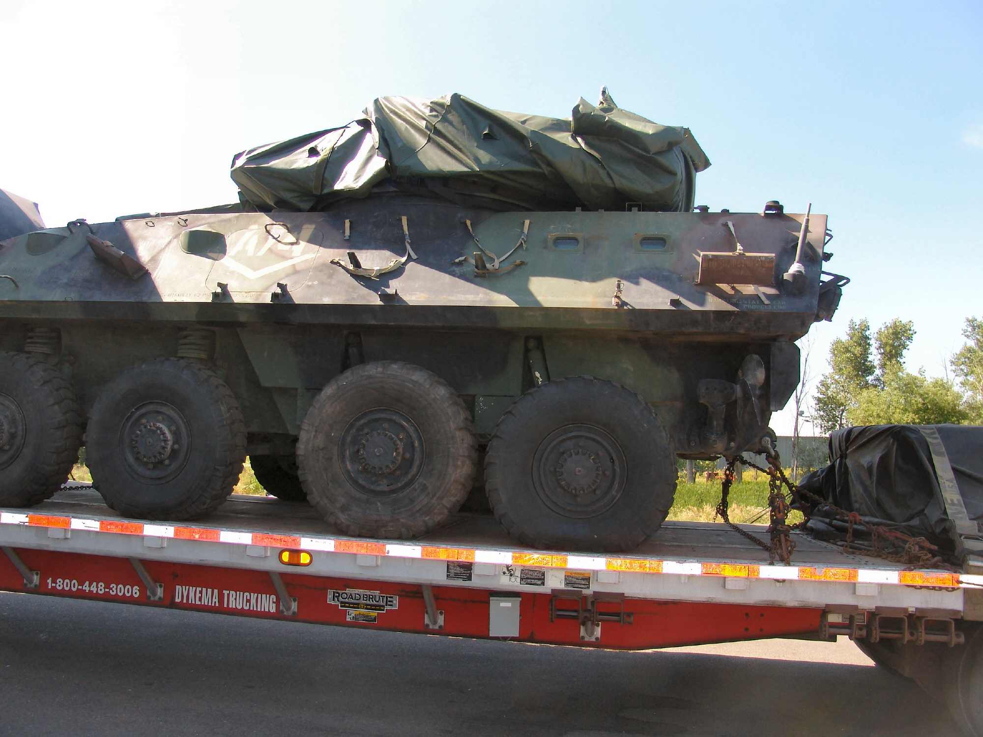 BEMIL 사진 자료실 - 유용원의 군사세계