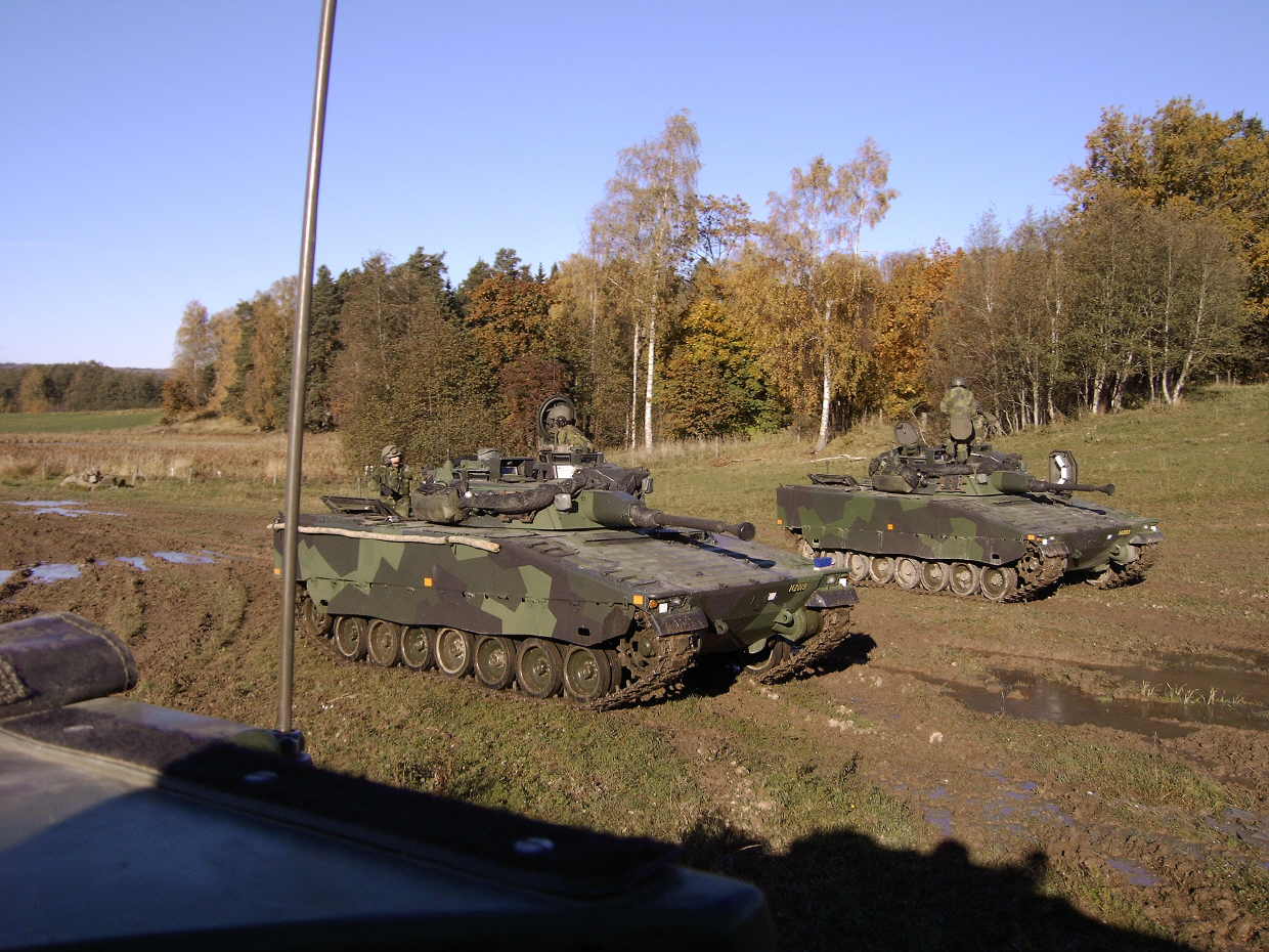 BEMIL 사진 자료실 - 유용원의 군사세계