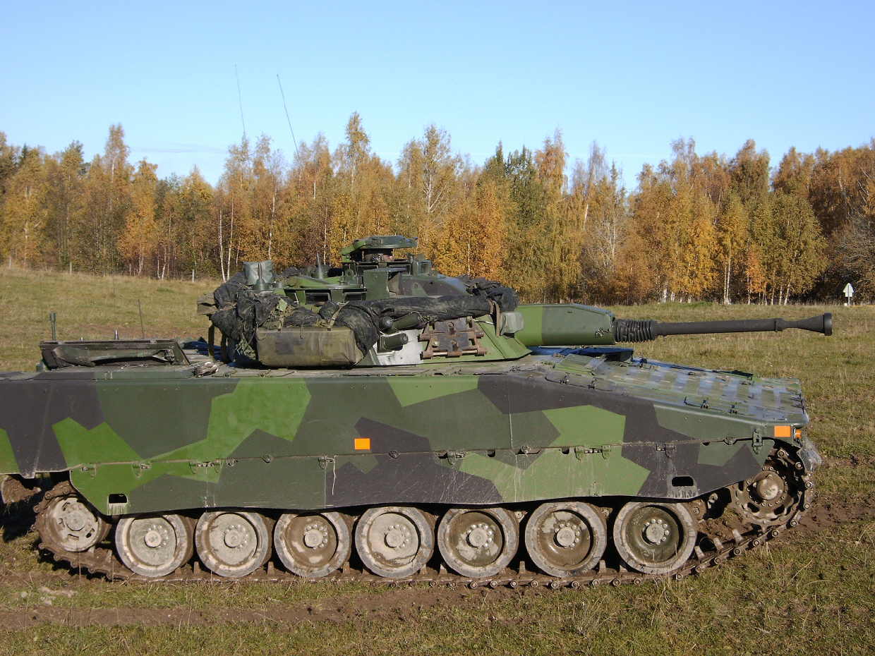 BEMIL 사진 자료실 - 유용원의 군사세계