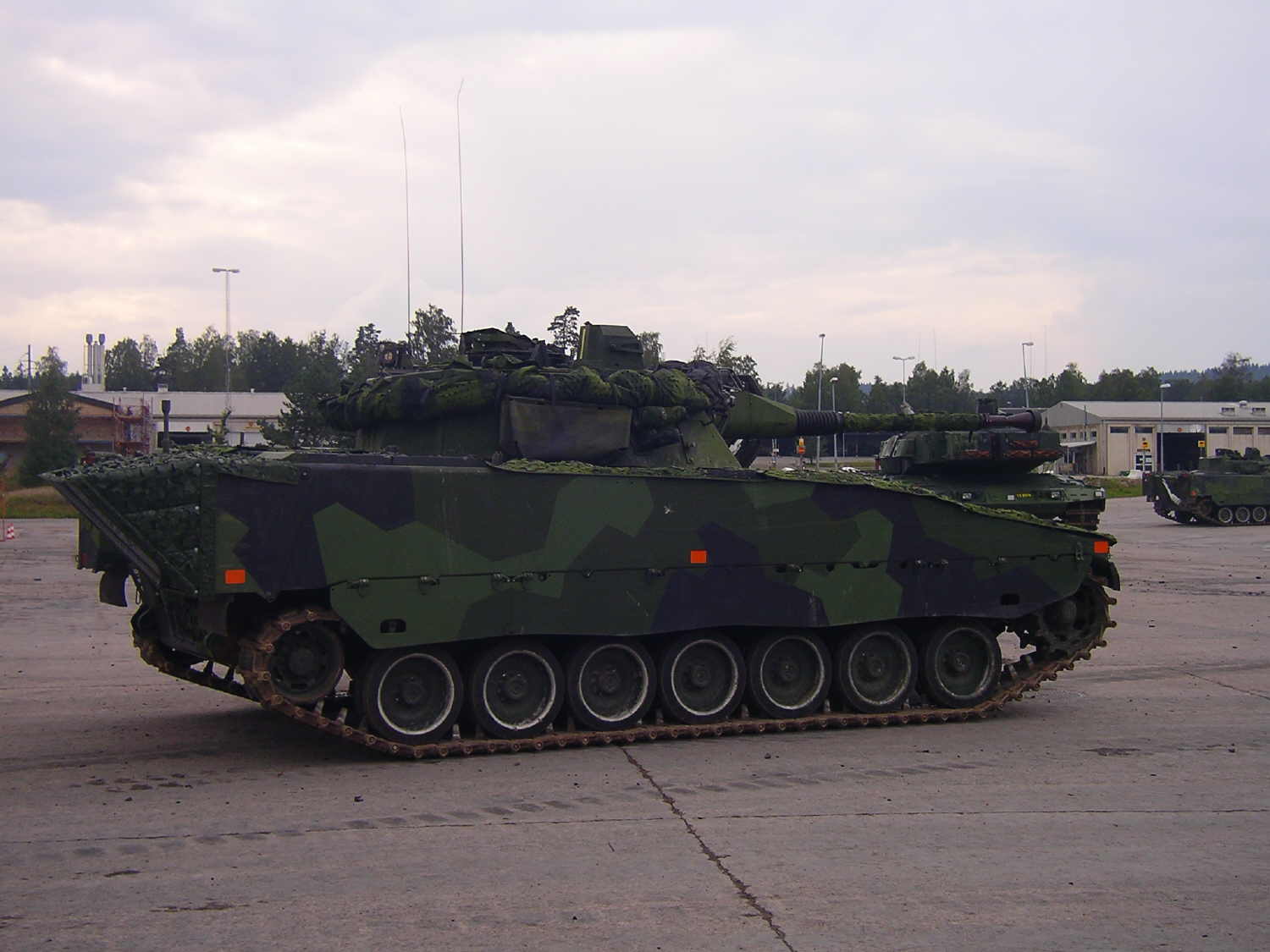 BEMIL 사진 자료실 - 유용원의 군사세계