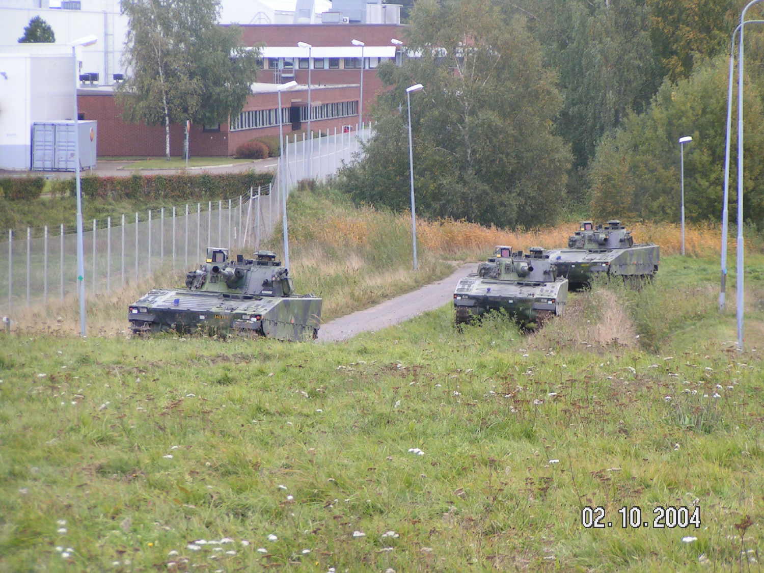 BEMIL 사진 자료실 - 유용원의 군사세계