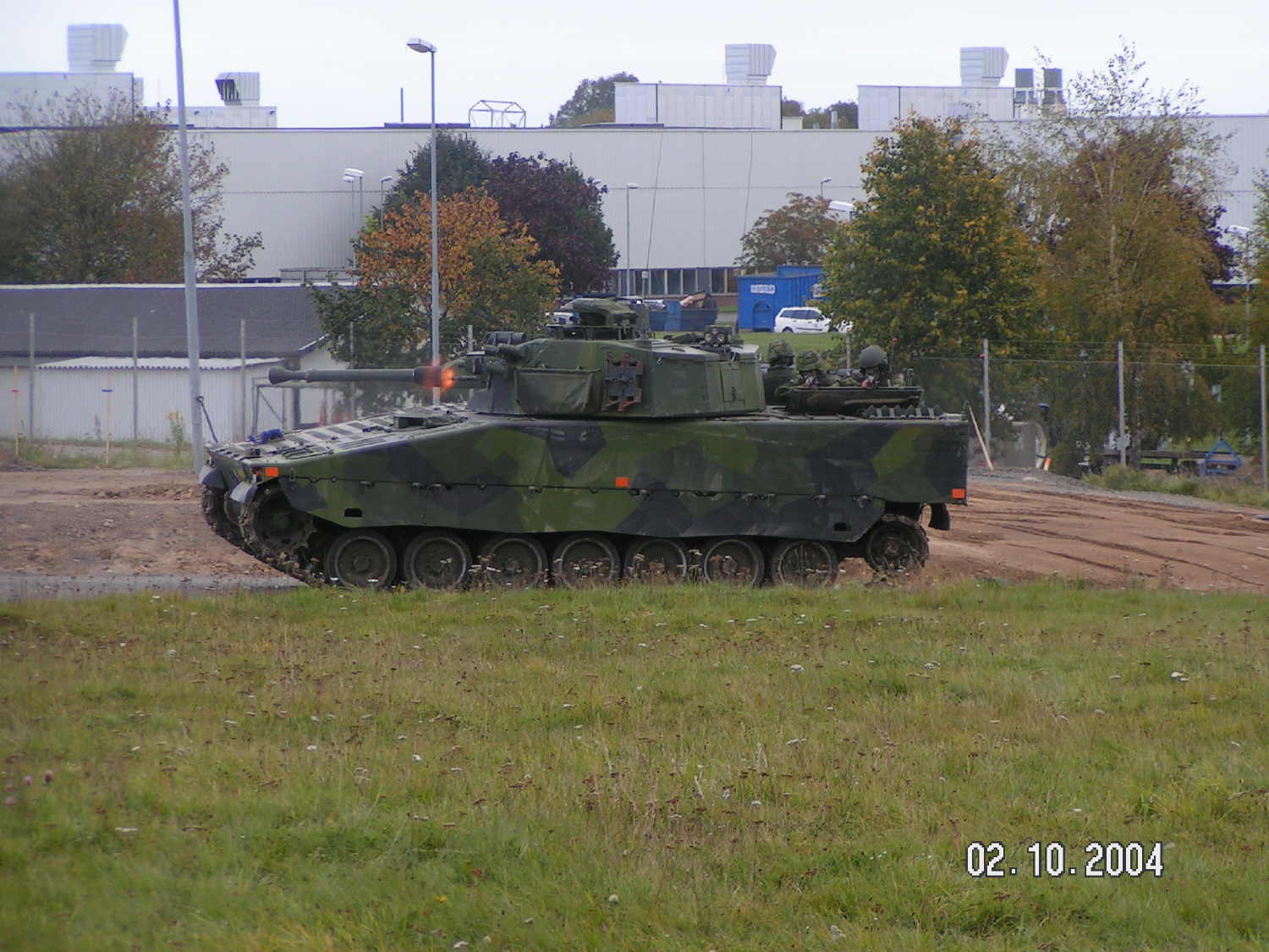 BEMIL 사진 자료실 - BEMIL 군사세계