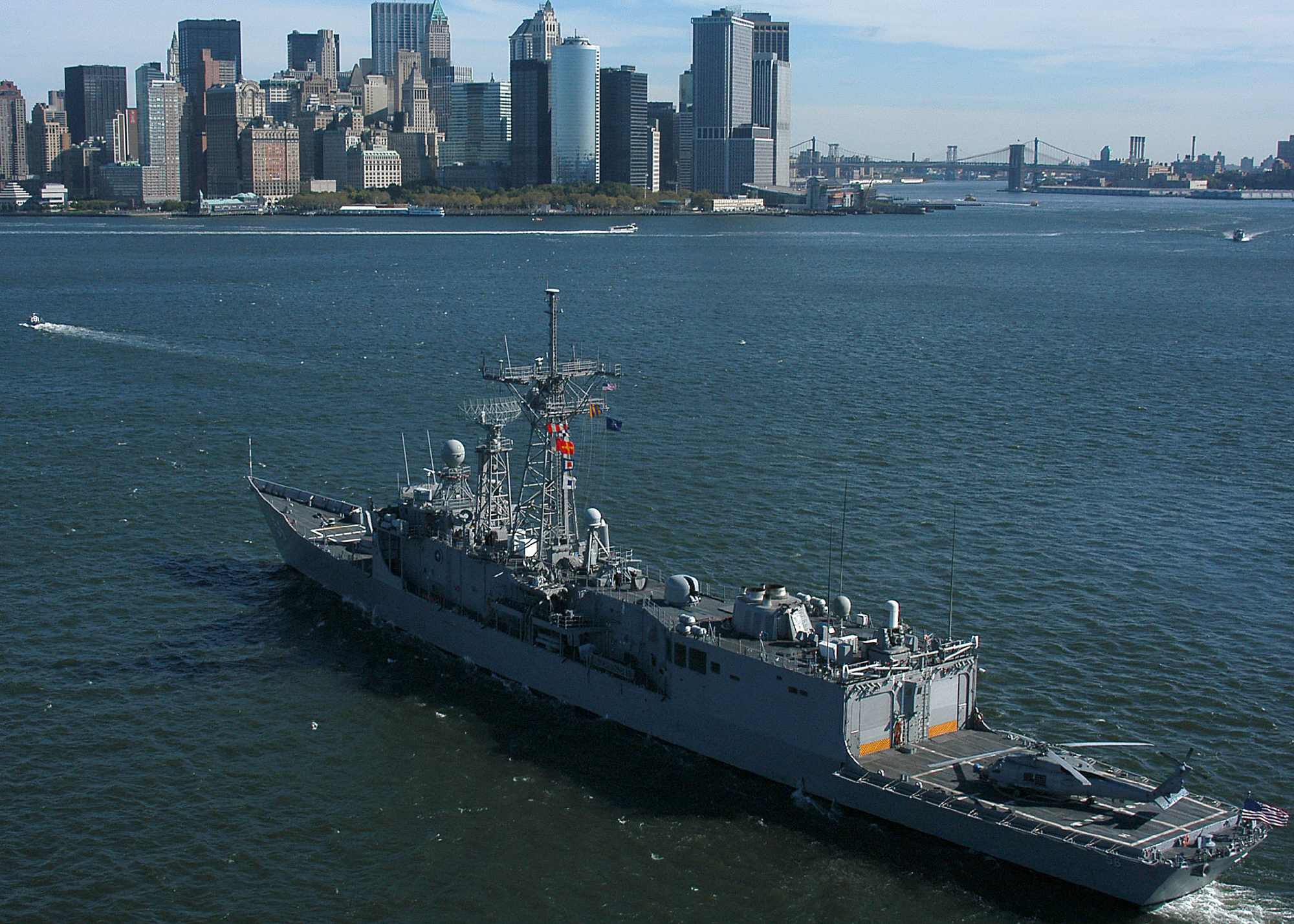 BEMIL 사진 자료실 - 유용원의 군사세계