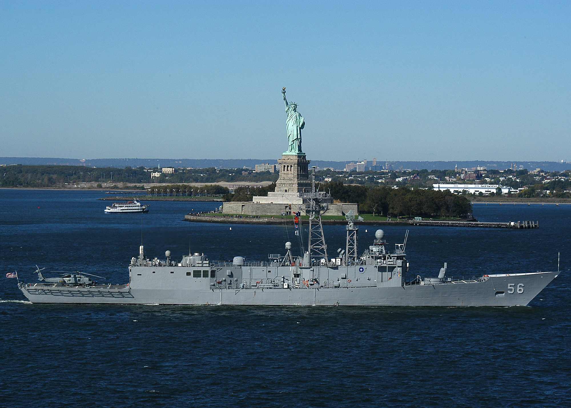 BEMIL 사진 자료실 - 유용원의 군사세계