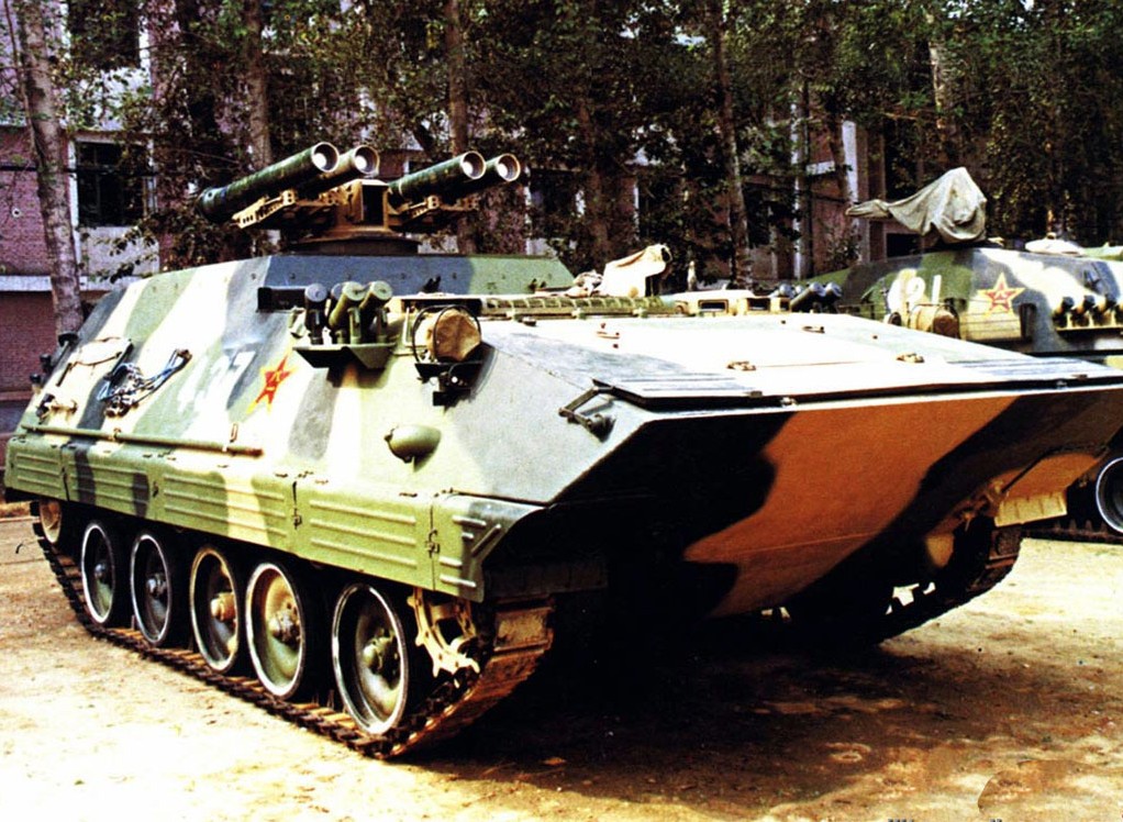 BEMIL 사진 자료실 - 유용원의 군사세계