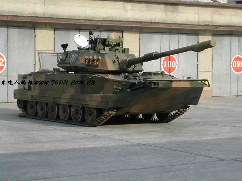 BEMIL 사진 자료실 - 유용원의 군사세계