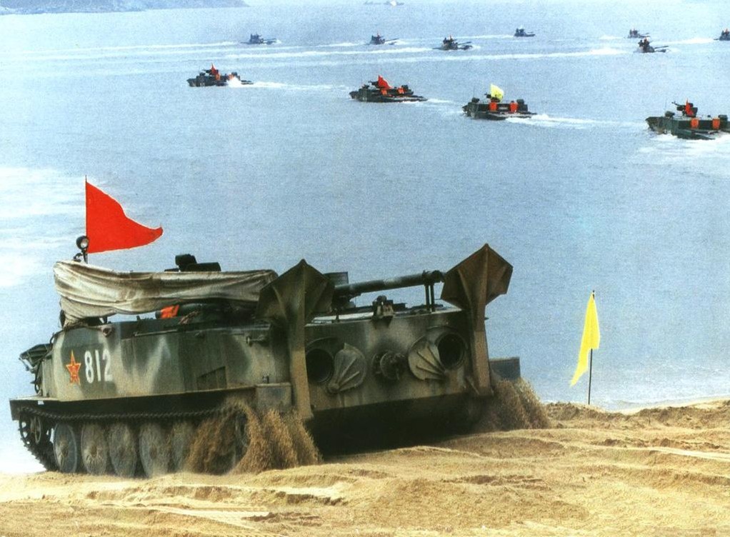 유용원의 군사세계