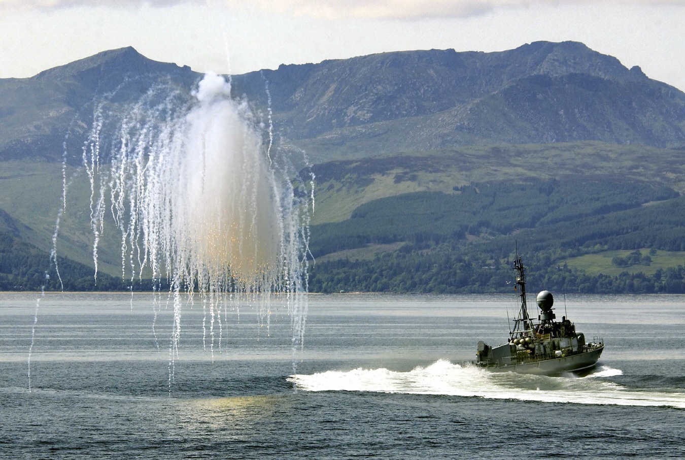 BEMIL 사진 자료실 - 유용원의 군사세계