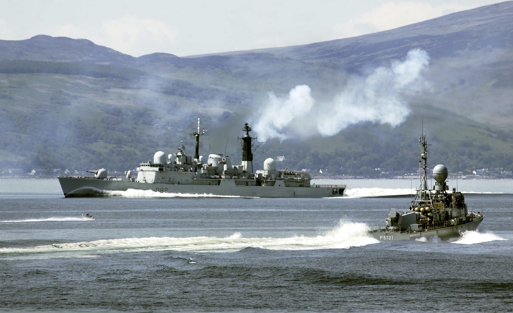 BEMIL 사진 자료실 - BEMIL 군사세계