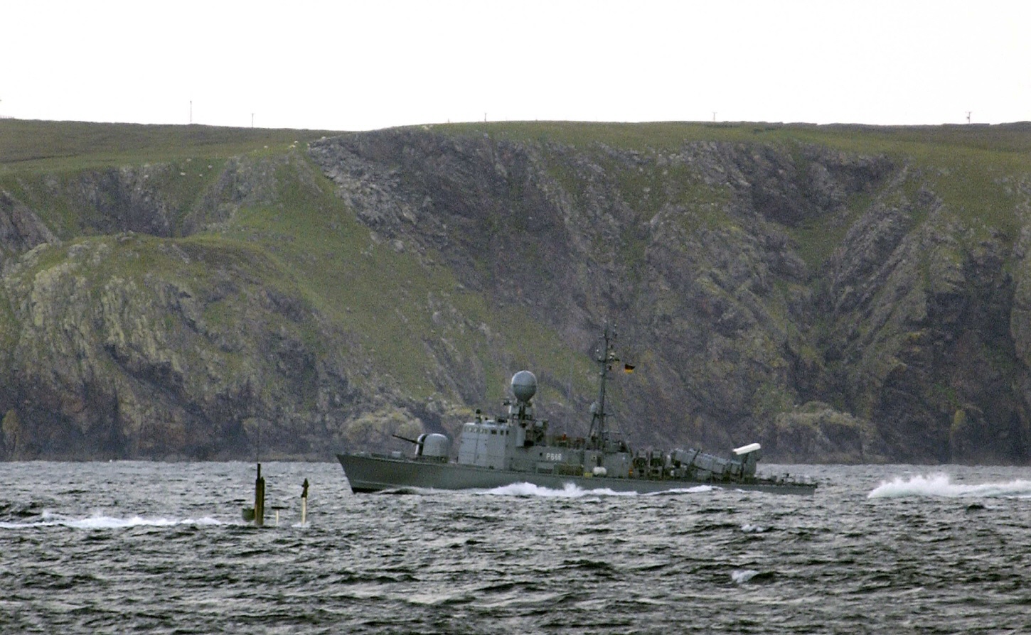 BEMIL 사진 자료실 - 유용원의 군사세계