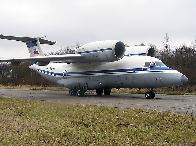 BEMIL 사진 자료실 - 유용원의 군사세계