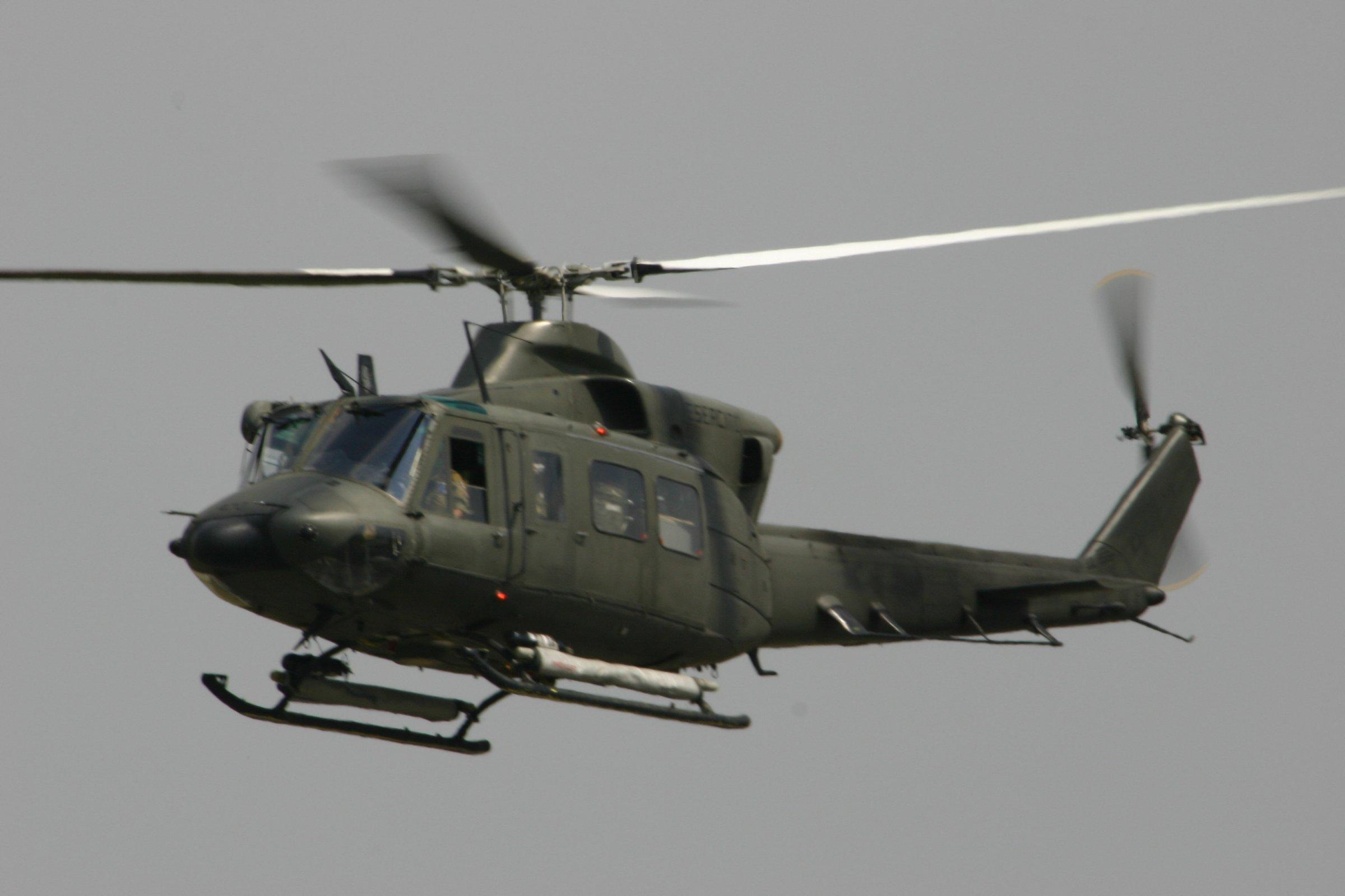 BEMIL 사진 자료실 - 유용원의 군사세계