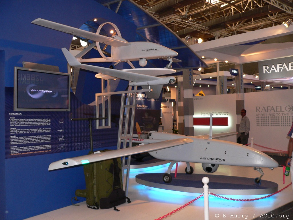 BEMIL 사진 자료실 - 유용원의 군사세계