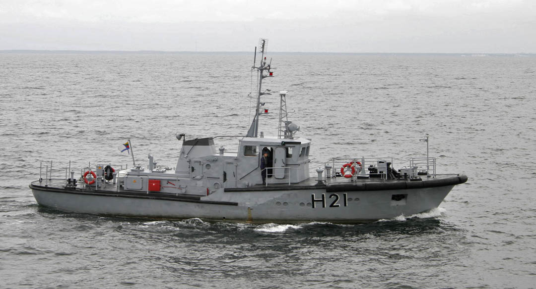 BEMIL 사진 자료실 - 유용원의 군사세계