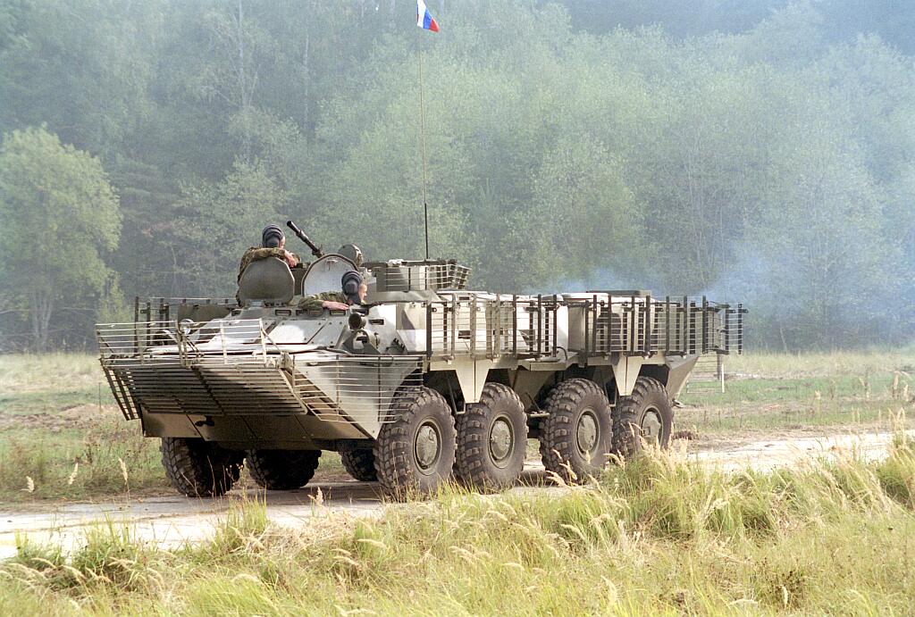 BEMIL 사진 자료실 - 유용원의 군사세계