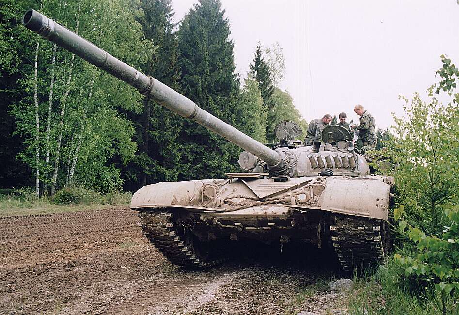 BEMIL 사진 자료실 - 유용원의 군사세계