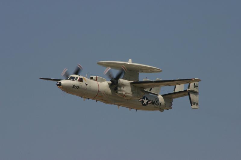 BEMIL 사진 자료실 - 유용원의 군사세계