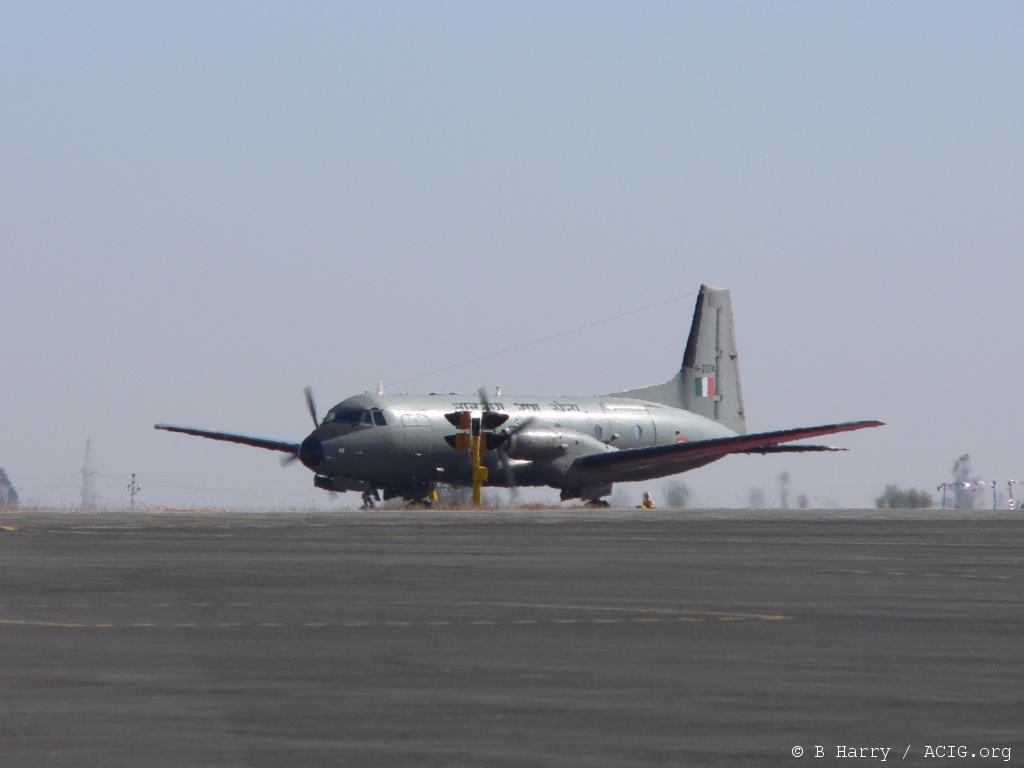 BEMIL 사진 자료실 - 유용원의 군사세계