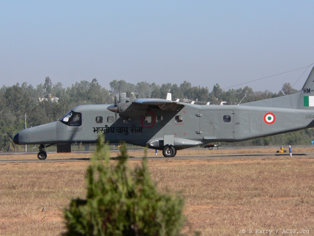 BEMIL 사진 자료실 - 유용원의 군사세계