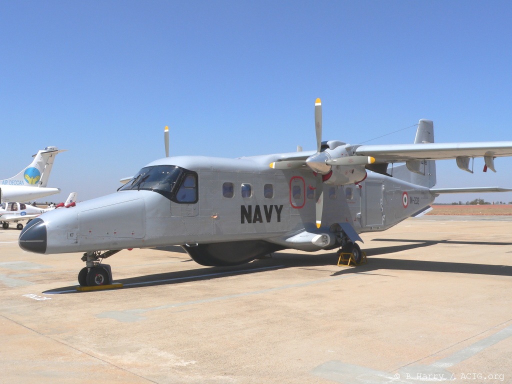 BEMIL 사진 자료실 - 유용원의 군사세계