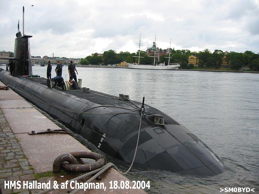 BEMIL 사진 자료실 - 유용원의 군사세계