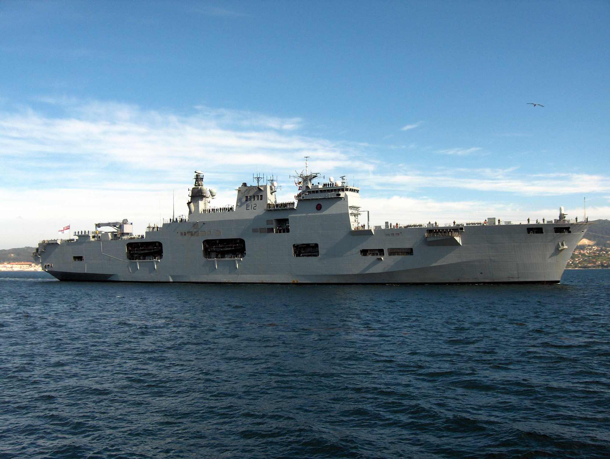 BEMIL 사진 자료실 - 유용원의 군사세계