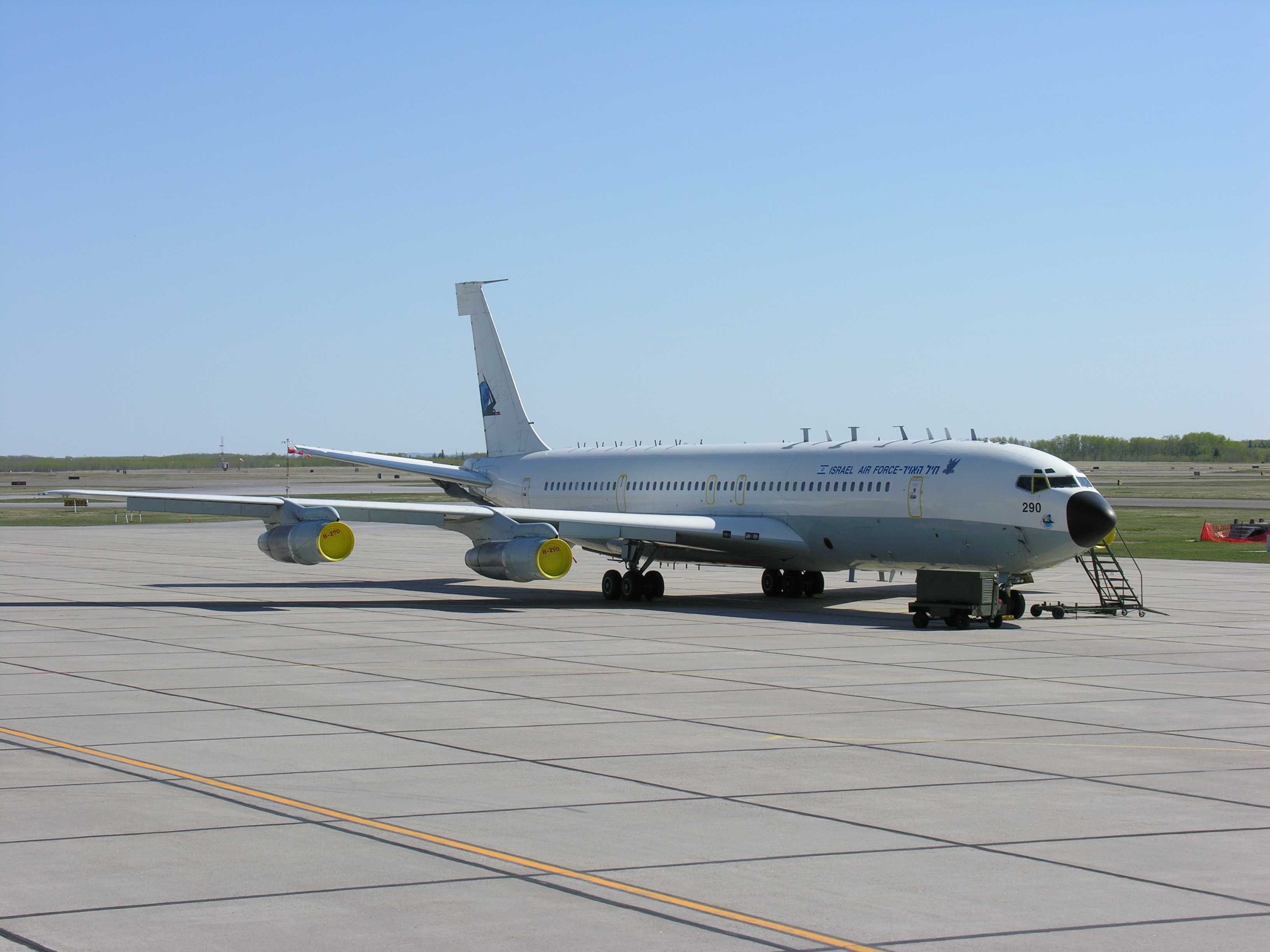 BEMIL 사진 자료실 - 유용원의 군사세계