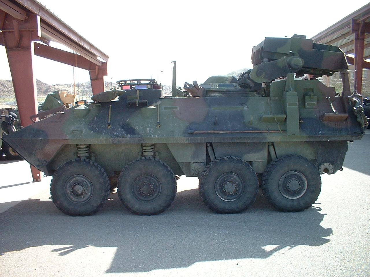 BEMIL 사진 자료실 - 유용원의 군사세계