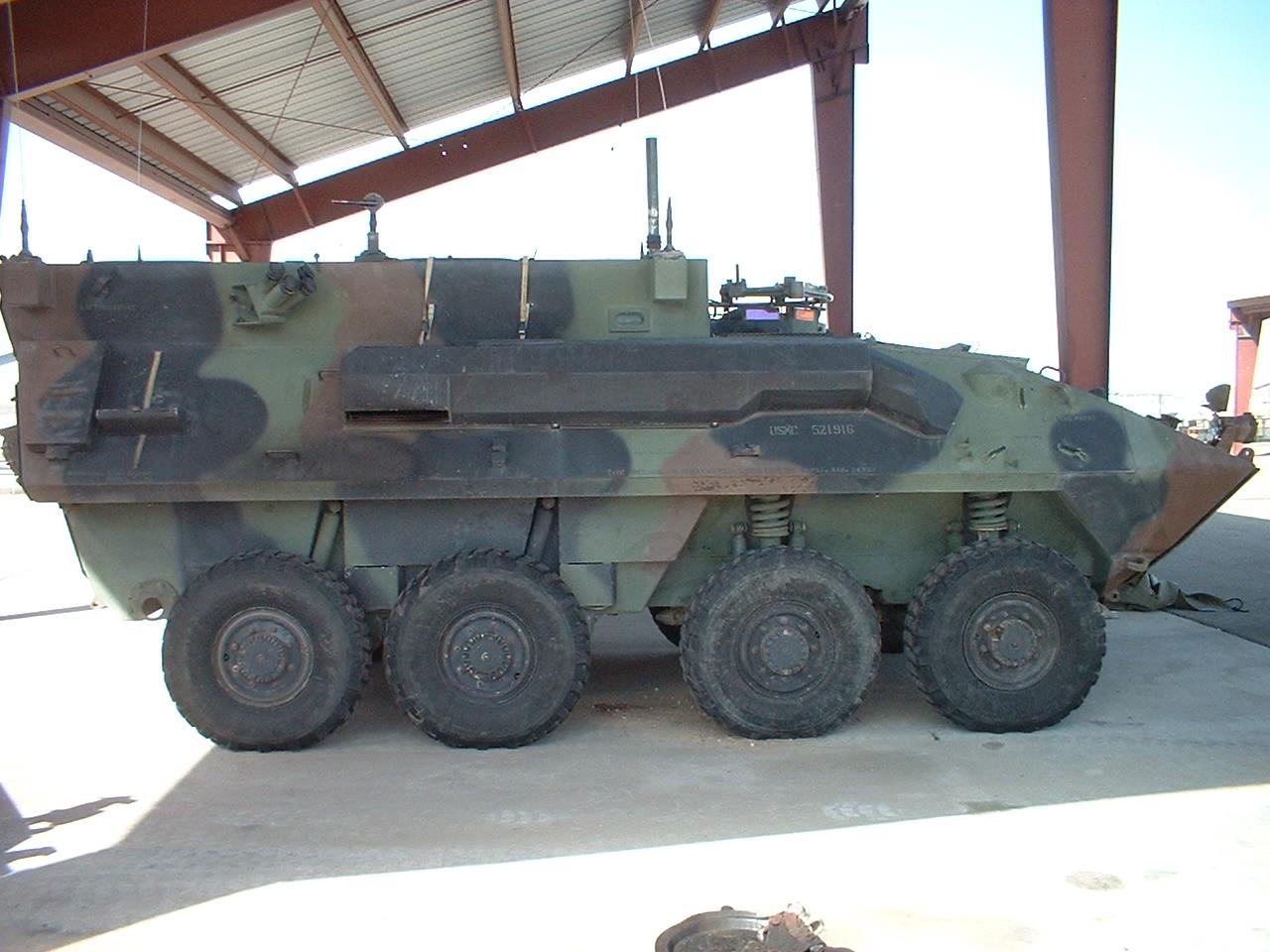 BEMIL 사진 자료실 - 유용원의 군사세계